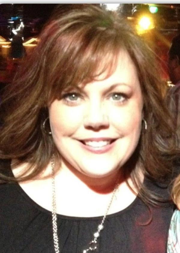 Dawn Tacker - Central Valley SHRM